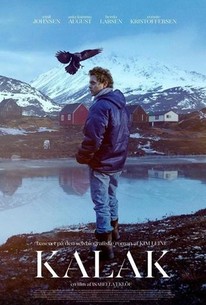 Kalak | Rotten Tomatoes