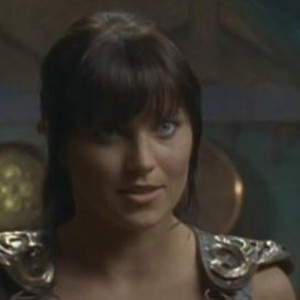 Xena: Season 2, Episode 6 - Rotten Tomatoes