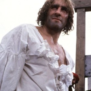 Danton - Rotten Tomatoes