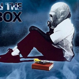 In the Box - Rotten Tomatoes