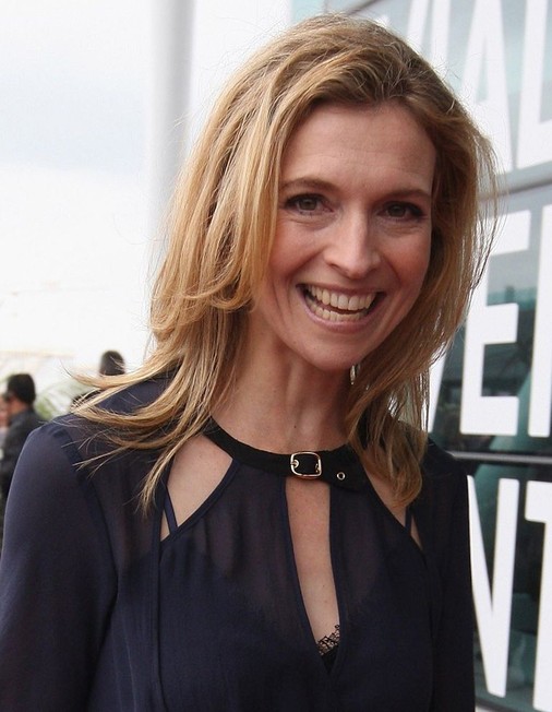 Tandi Wright - Rotten Tomatoes