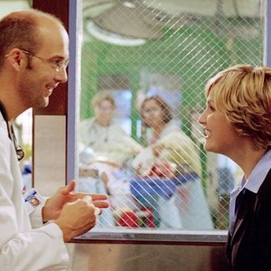 ER: Season 8, Episode 4 - Rotten Tomatoes