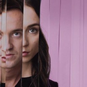 Feed - Rotten Tomatoes