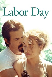 Labor Day - Rotten Tomatoes