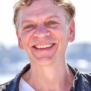 Marc Labrèche - Rotten Tomatoes