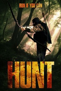 The Hunt (2012) | Rotten Tomatoes