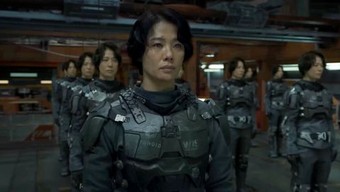 Jung_E - Rotten Tomatoes