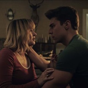 The Long Night - Rotten Tomatoes