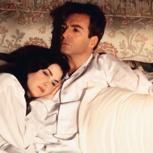 Fatal Instinct - Rotten Tomatoes