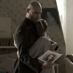 Anna - Rotten Tomatoes