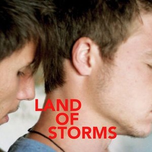 Land of Storms - Rotten Tomatoes