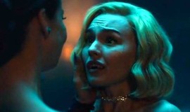The Invitation - Rotten Tomatoes
