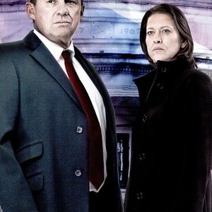 Spooks: Season 7, Episode 3 - Rotten Tomatoes