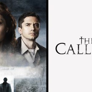 The Calling - Rotten Tomatoes