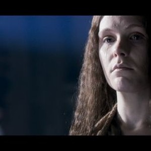 The Convent - Rotten Tomatoes