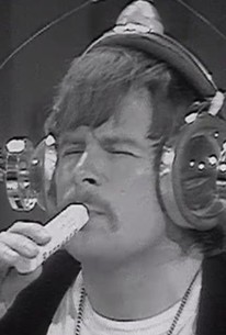 The Goodies: Season 1, Episode 4 | Rotten Tomatoes