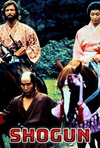 Shogun: Miniseries, Episode 1 | Rotten Tomatoes
