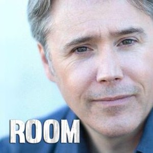 The Room - Rotten Tomatoes