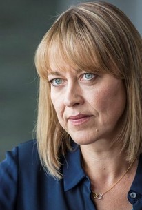 The Split: Season 1, Episode 3 | Rotten Tomatoes