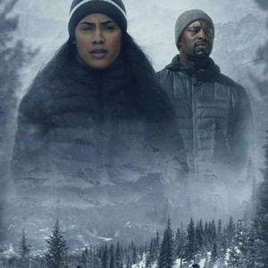 Red Winter - Rotten Tomatoes