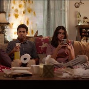 7 Days - Rotten Tomatoes