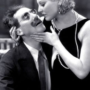 Monkey Business - Rotten Tomatoes