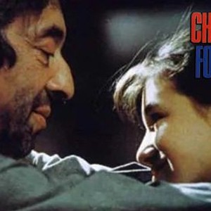Charlotte Forever - Rotten Tomatoes