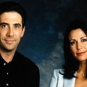 This Week in History - Rotten Tomatoes