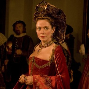 Bathory - Rotten Tomatoes