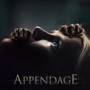 Appendage - Rotten Tomatoes