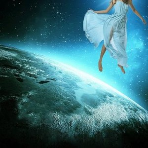 Life to Afterlife: Death and Back - Rotten Tomatoes