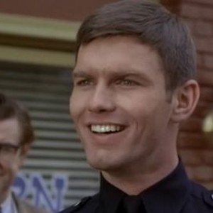 Adam-12: Season 2, Episode 23 - Rotten Tomatoes