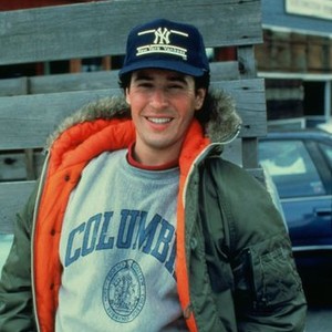 Northern Exposure - Rotten Tomatoes