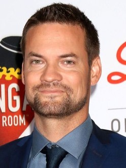 shane west latest news