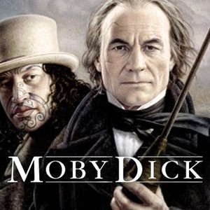 Moby Dick - Rotten Tomatoes