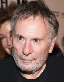 Gary LeMel | Rotten Tomatoes