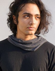 Anurag Jha | Rotten Tomatoes