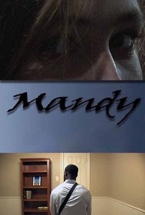 Mandy (2016) | Rotten Tomatoes