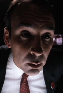 Wiseguy: Season 2, Episode 12 | Rotten Tomatoes