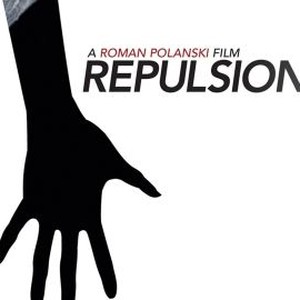Repulsion - Rotten Tomatoes