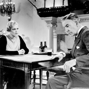 Janet Beecher - Rotten Tomatoes