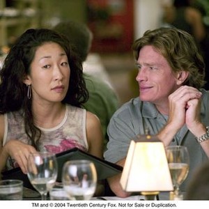 Sideways - Rotten Tomatoes