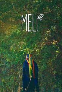Meli | Rotten Tomatoes