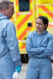 Traces: Season 2, Episode 2 | Rotten Tomatoes