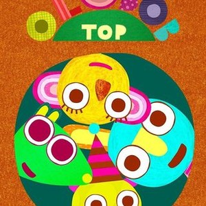 Olobob Top: Season 1, Episode 39 - Rotten Tomatoes