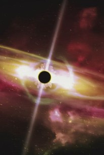 How the Universe Works: Season 9, Episode 10 | Rotten Tomatoes