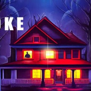 Woke - Rotten Tomatoes