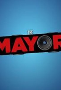 The Mayor: Season 1 - Rotten Tomatoes