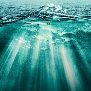 Catching Monsters - Rotten Tomatoes