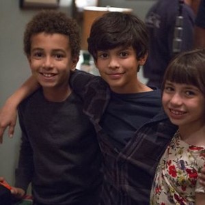 Xolo Maridueña - Rotten Tomatoes